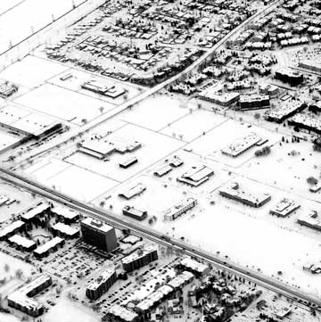 KC Adams Printmaking