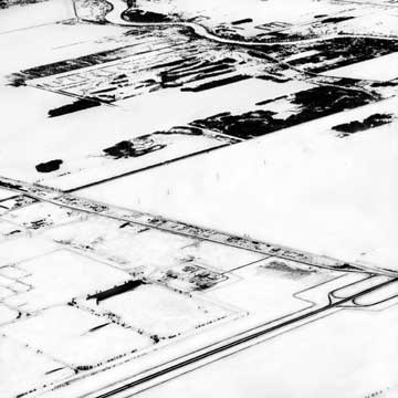 KC Adams Printmaking