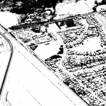 KC Adams Printmaking