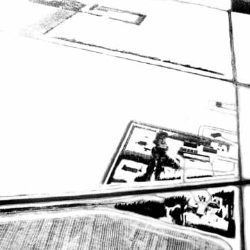 KC Adams Printmaking