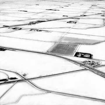 KC Adams Printmaking