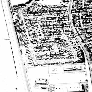 KC Adams Printmaking