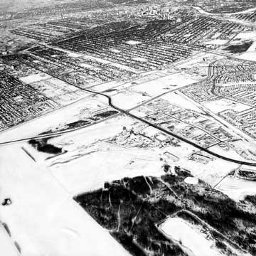 KC Adams Printmaking