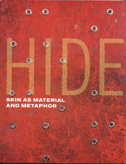 KC Adams Contemporary Visual Artist Press Page