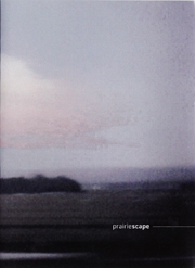 KC Adams Contemporary Visual Artist Press Page