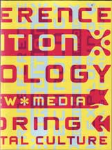 KC Adams Contemporary Visual Artist Press Page